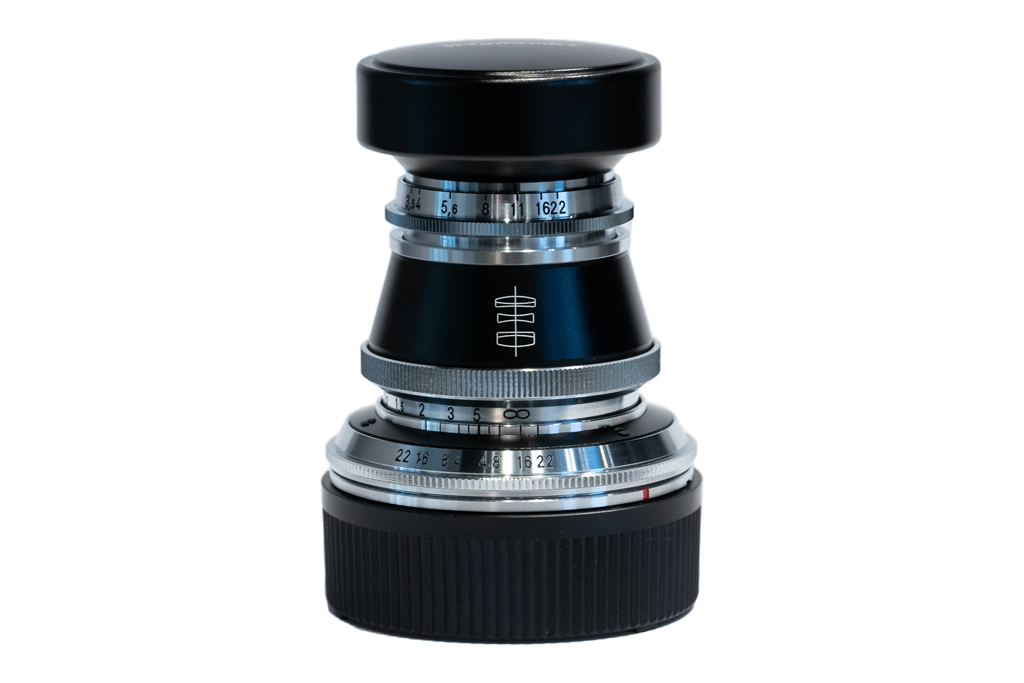 Archiwa komis - Leica Store